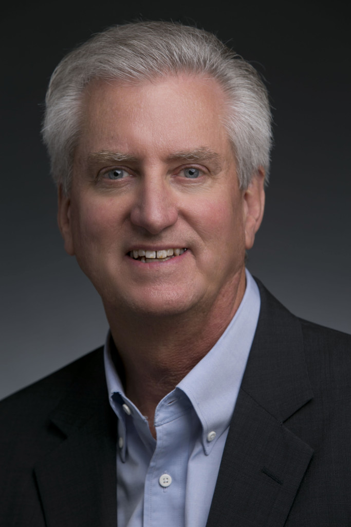 Jim Hellier | NiaImani CHOICES